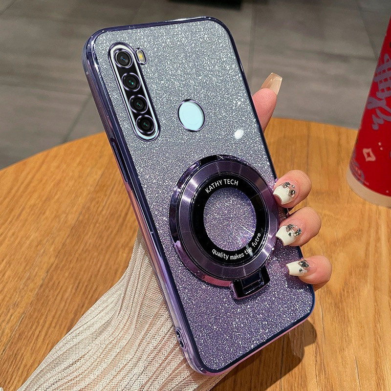 Jual Phone casing Realme 6i 5 5i 5s 5 Pro XT P3 Ultra 15 Pro cover ...