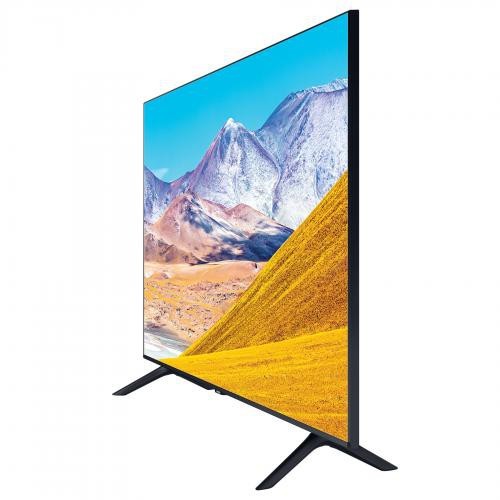Jual SAMSUNG 50DU8000 Crystal UHD 4K Smart TV 50 Inch | Shopee Indonesia