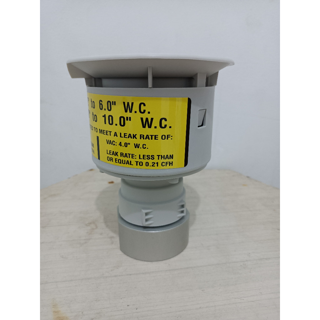 Jual PV Vent Pressure Vacuum Valve 2 Inch OPW Original Spbu Pertamina ...