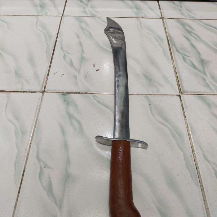Jual Pedang Tari - Pedang Aksesoris Tari Perang | Shopee Indonesia