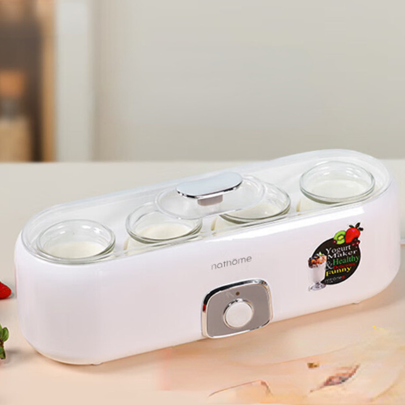 Jual Yogurt Machine Homemade Old Yogurt Machine Pickle Rice Wine ...
