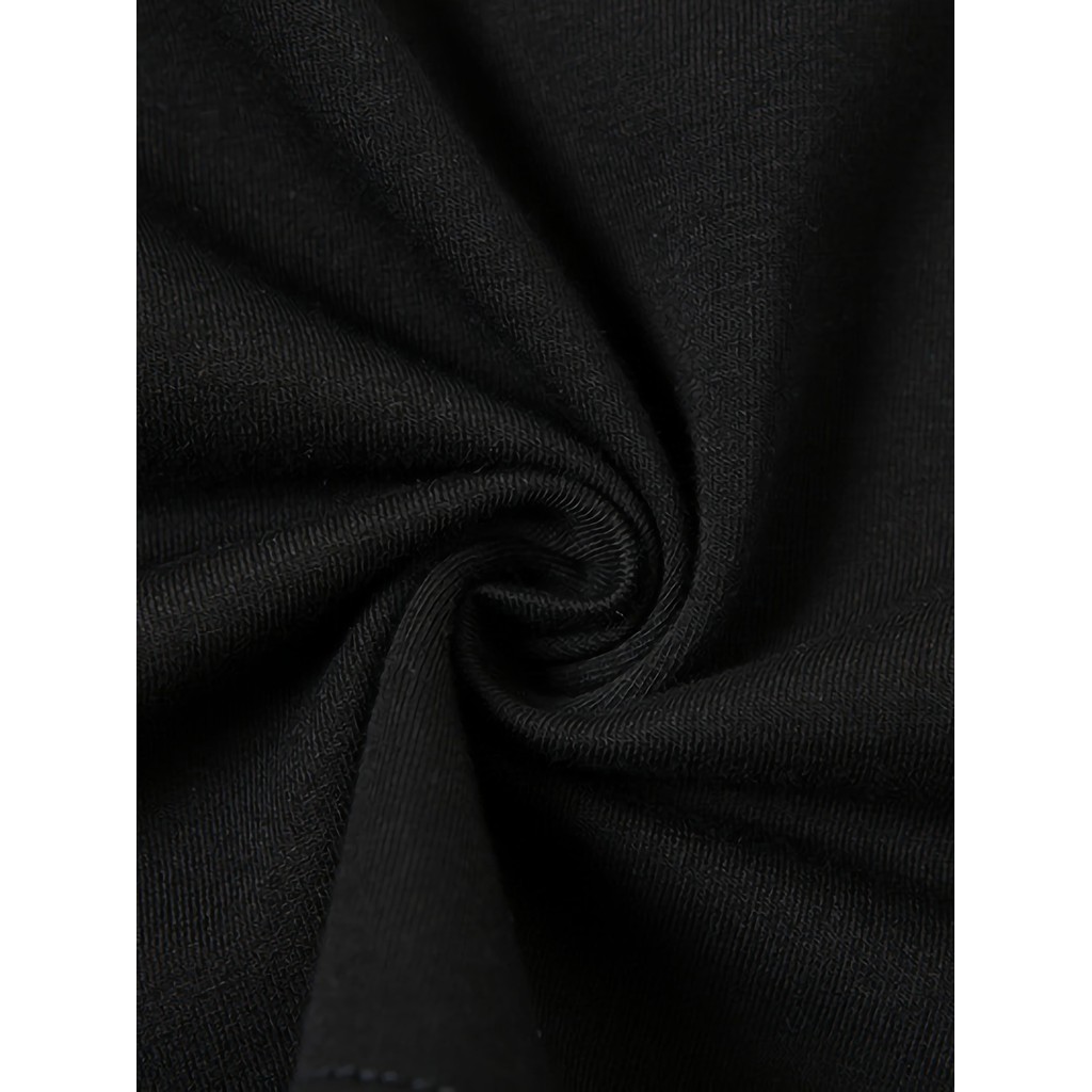 Jual Ni Hao Fine Shyt Meme Tee Shirt for Men and Women Printed T Shirts ...