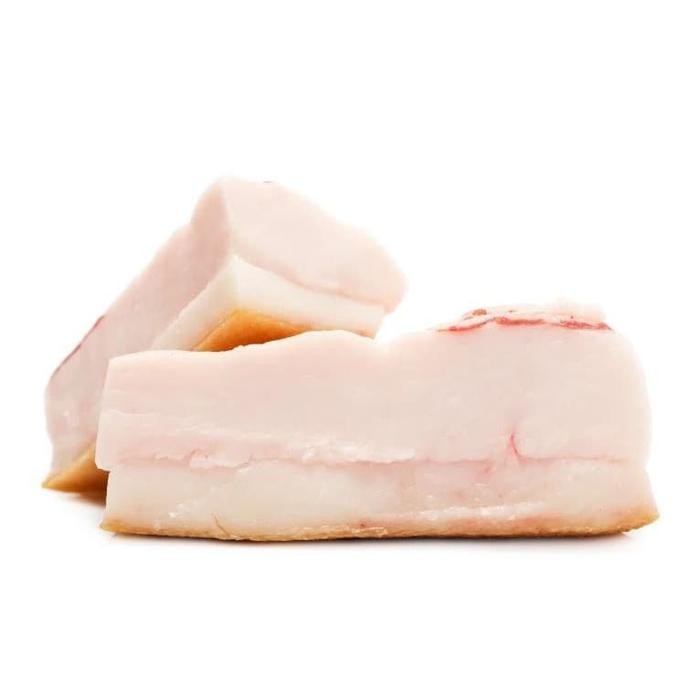 Jual Minyak Babi / Pork Lard ( 500g ) | Shopee Indonesia