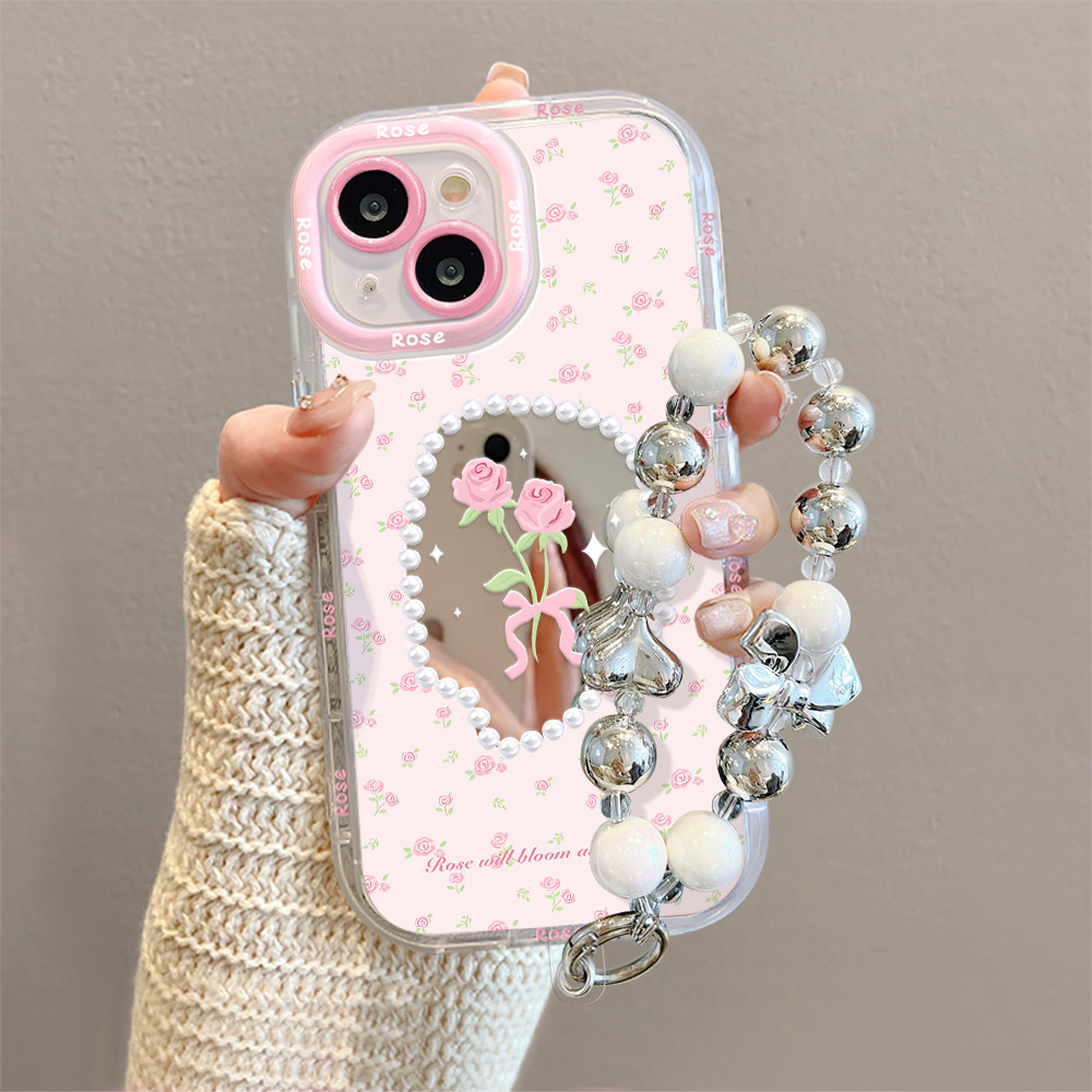 Jual Case untuk iPhone 16 13 11 15 pro xs XR 15 14 plus 11 12 13 14 pro ...