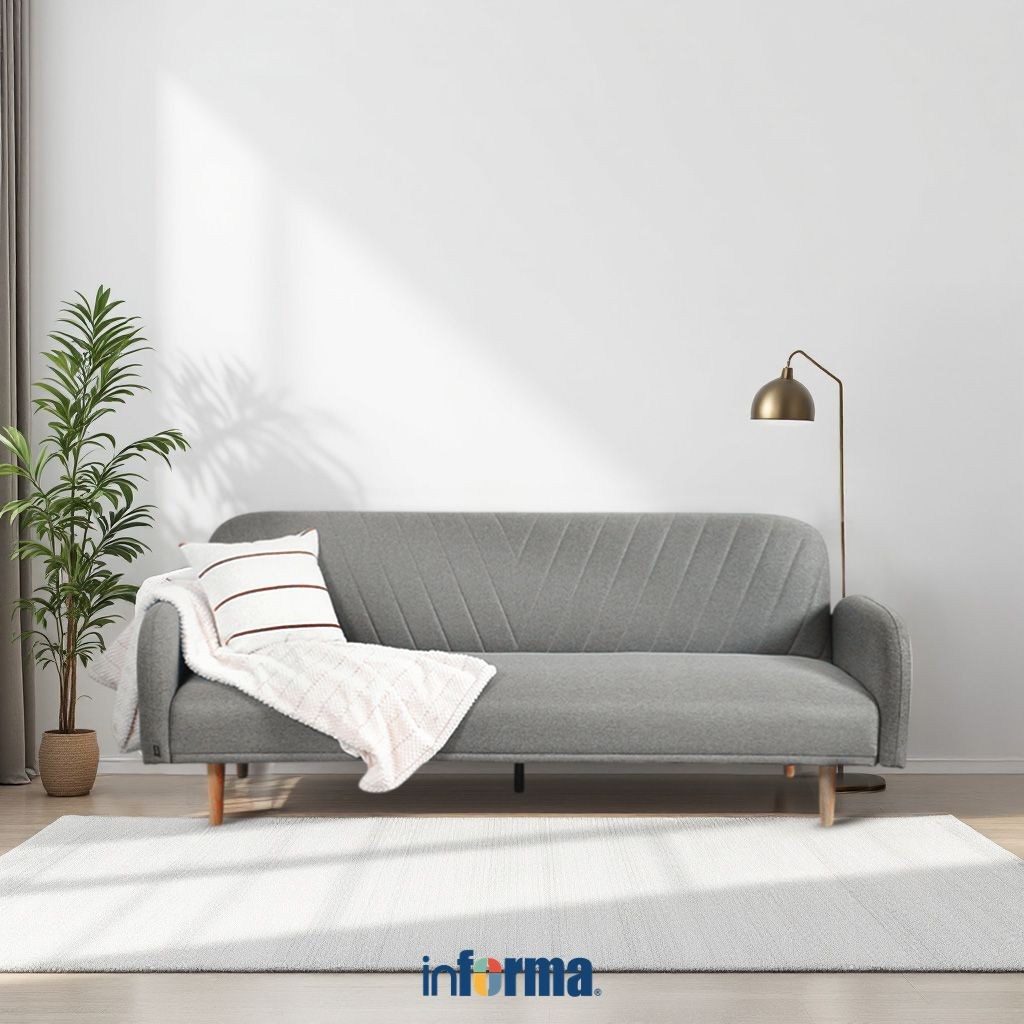 Jual sofa informa Harga Terbaik & Termurah April 2026 | Shopee Indonesia