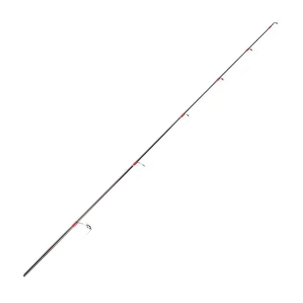 Jual Ujung joran UL untuk 195cm Hammerhead zain 652 xul hanya ujung ...
