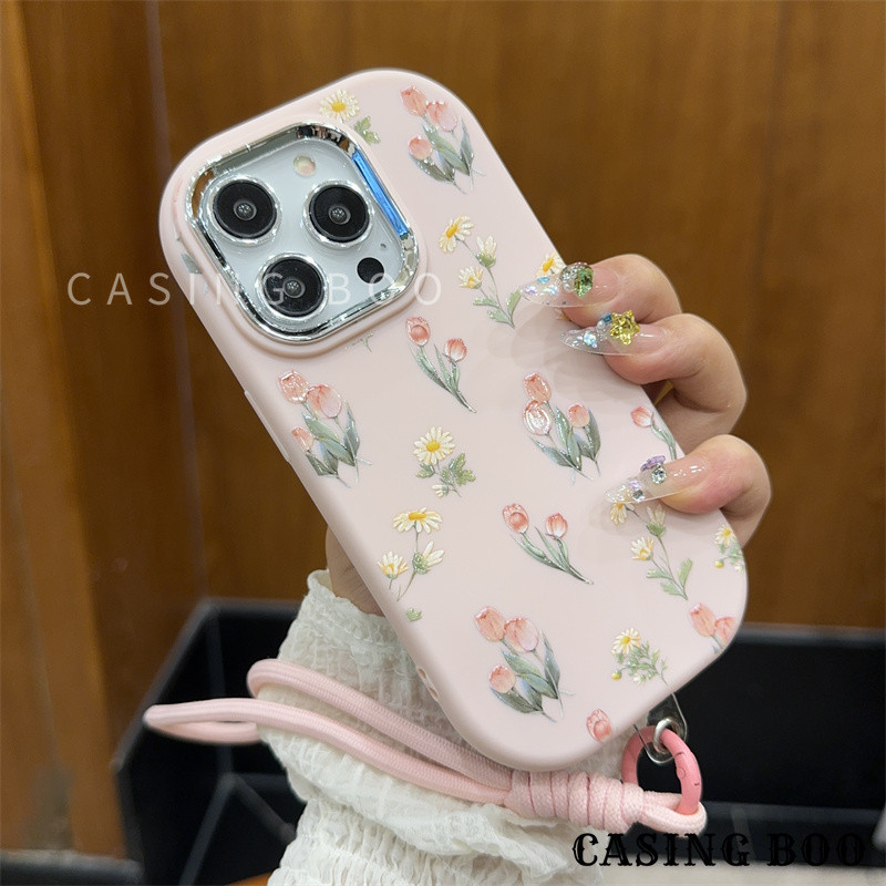 Jual [CasingBoo] Casing ini cocok untuk iPhone 15 14 13 12 11 Pro Max ...