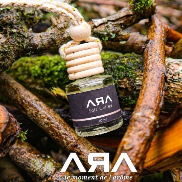 Jual DISKON Parfum Mobil dan Ruangan Mewah Aroma terapi - essential Oil ...