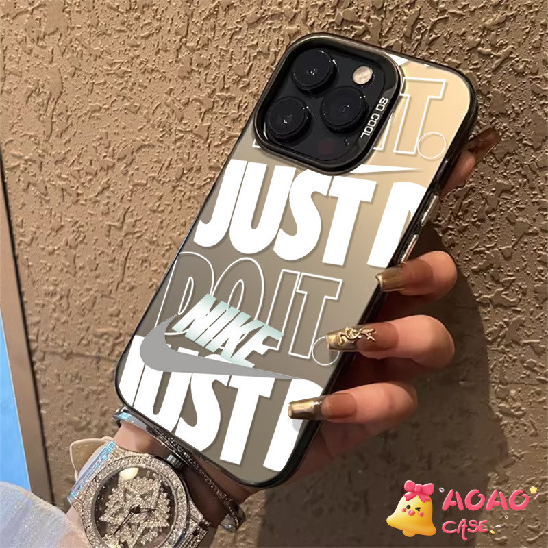 Jual Case HP Untuk IPhone 7Plus 11 15 13 14 12 Pro Max XR 7 8 Plus X XS ...