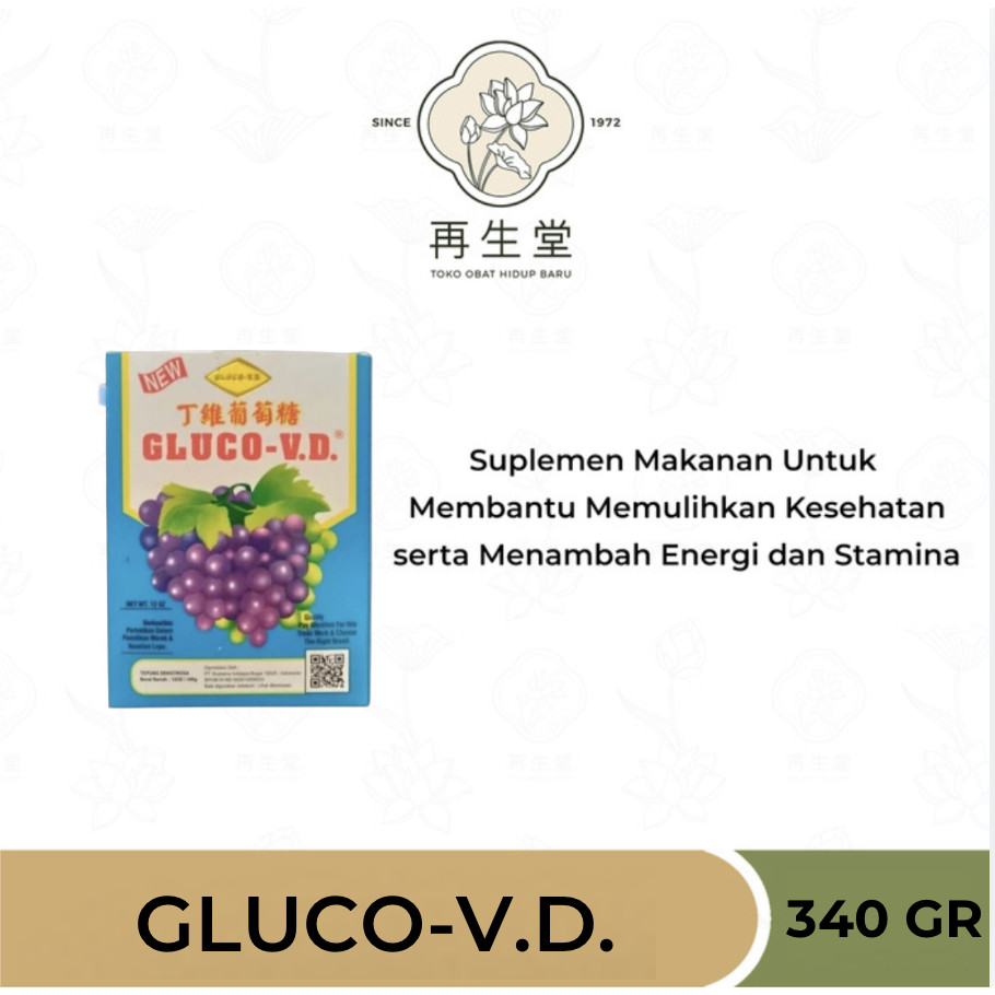 Jual GLUCOLIN | GLUCO VD | PENGGANTI GLUCOLIN GULA ANGGUR UNTUK BAYI ...