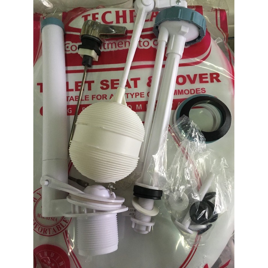 Jual alat tangki kloset model engkol | Shopee Indonesia