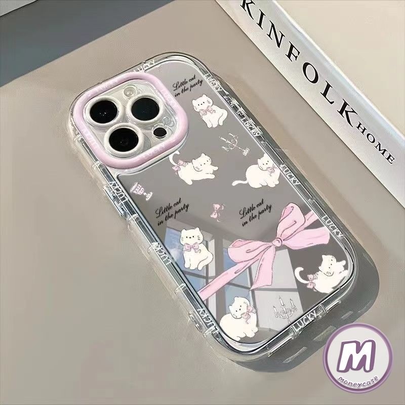 Jual Kotak Cermin Rias Untuk OPPO A5i A3 Pro A3X A16 A54 A7 A5s A38 A17 ...