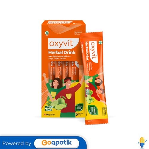 Jual Osteor C Cream Isi 60 Gram Tube | Shopee Indonesia