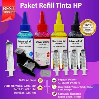 Toko Online FIXPRINT Official Store | Shopee Indonesia