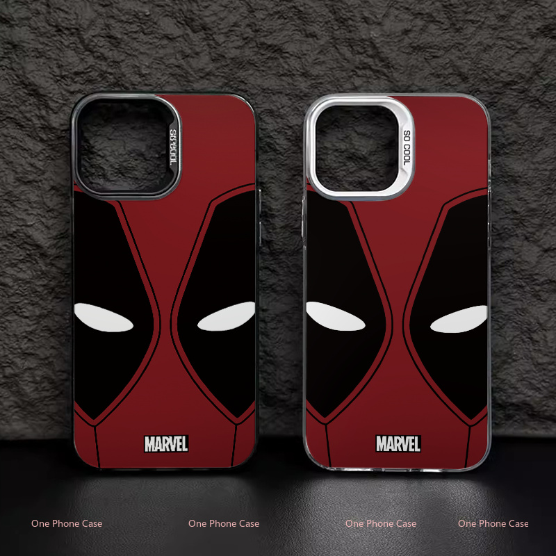 Jual Case Hp Untuk Samsung A55 A54 A53 A52S A52 A51 A50 A35 A34 A33 A32 A31 A30s A24 A23 A22 ...