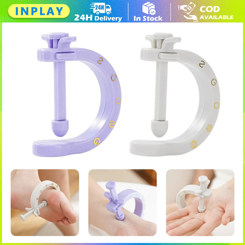 Jual Pijat Titik Akupresur Pijat Titik Tekanan Titik Manual Sendi