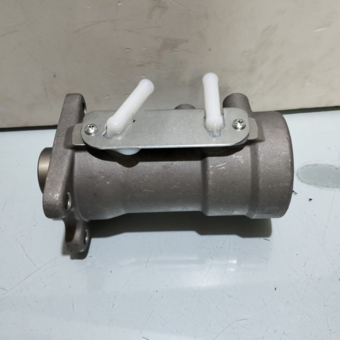 Jual SPARE PART MASTER REM ATAS CYLINDER BRAKE ISUZU ELF NQR 71 OEM ...