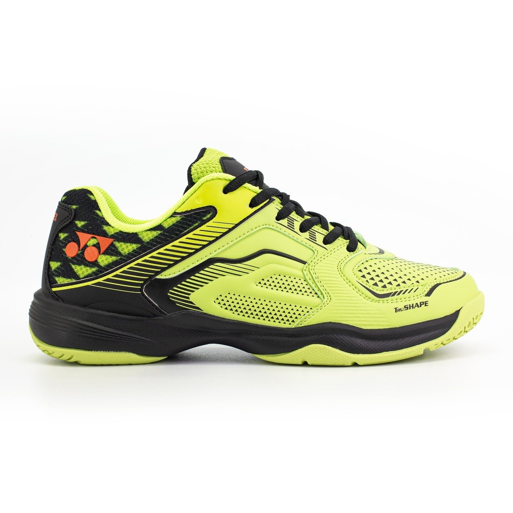 Jual Yonex Tokyo 4 - Sepatu Badminton | Shopee Indonesia