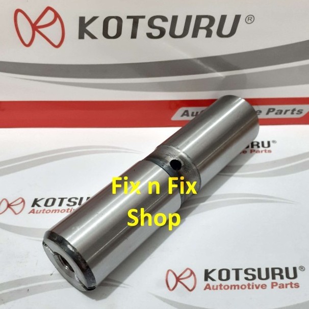 Jual Spring Pin RINO 14B DYNA SAURUS HINO DUTRO 125HT 130HT Pen Per HT PS - Belakang special ...