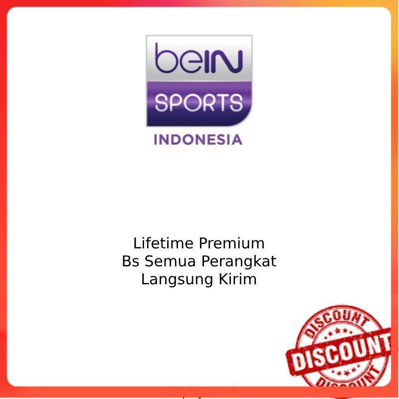 Jual sifa 99 paket k vision BEIN SPORTS UEFA CHAMPIONS LEAGUE | Shopee ...