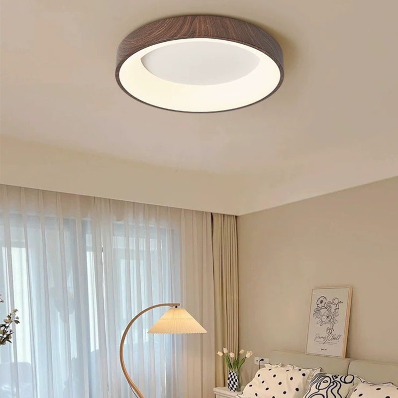 Jual Mall_ Lampu Lampu Ruang Tamu Lampu Kamar Tidur Minimalis Lampu ...