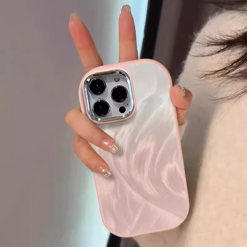 Jual case Samsung A06 case samsung a25 5G A55 A15 S24 ULTRA A12 A54 A14 A03 A05S A11 A52 A50 ...