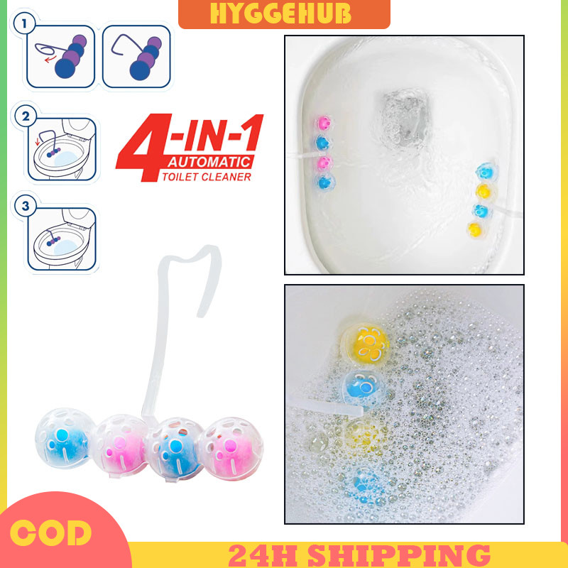 Jual Kamper Toilet/Pengharum WC/Kapur Barus Toilet/Kamper Gantung ...