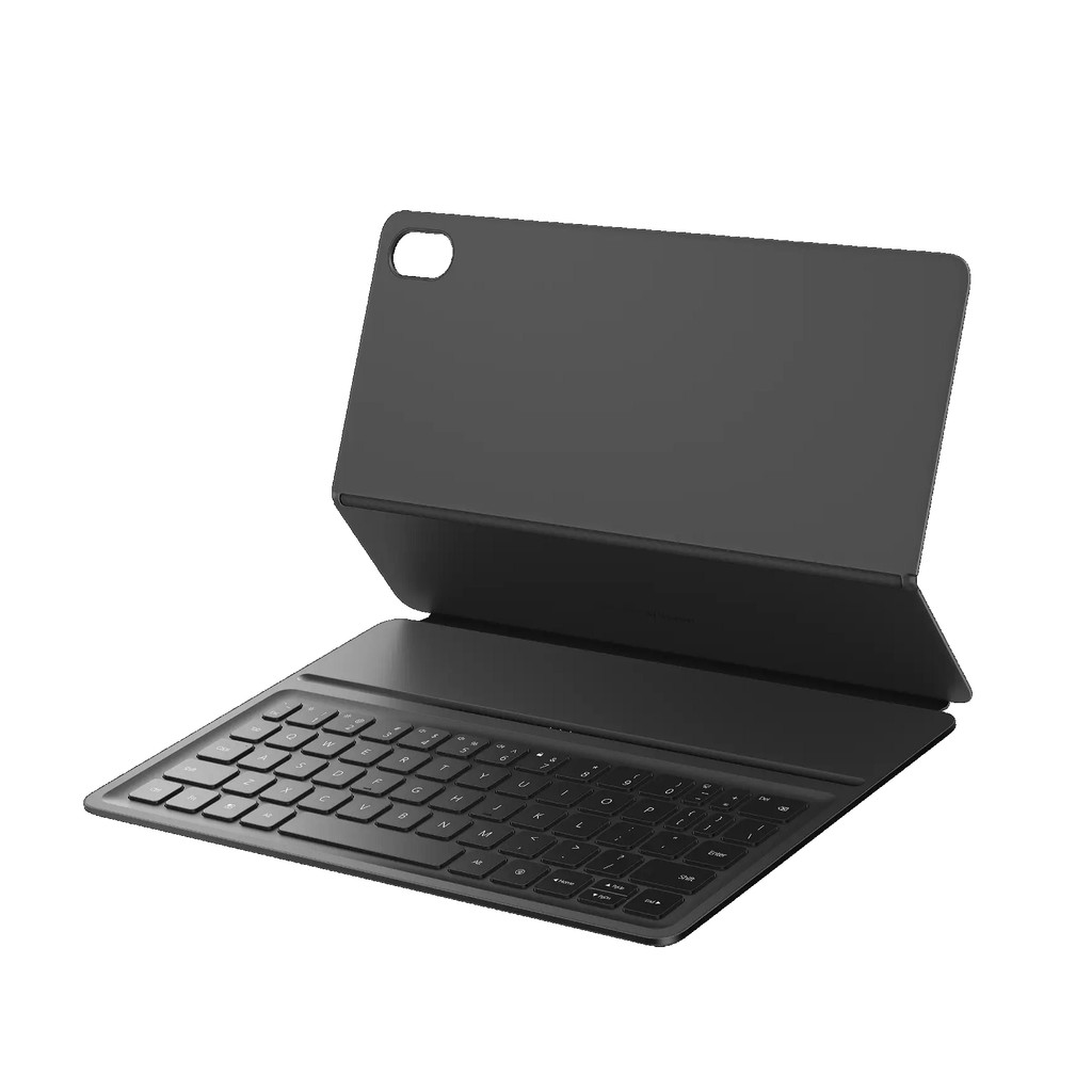 Jual GROSIRUNIK99 HUAWEI Smart Magnetic Keyboard Matepad Air 12 Inch ...