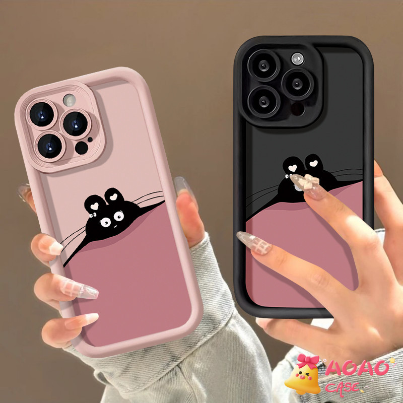 Jual Case HP Untuk Samsung A15 A35 A55 A12 A23 A05s A05 A13 A14 A30s A04s A24 A53 A03 A54 A32 ...