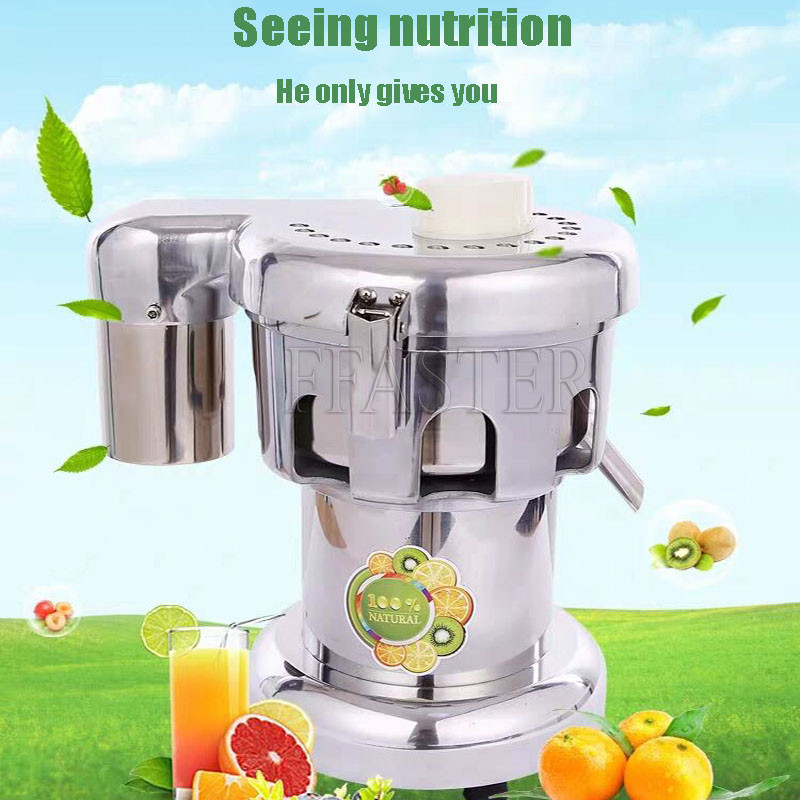 Jual Cold Press Juicer Machines,Big Mouth Opening Whole Slow ...