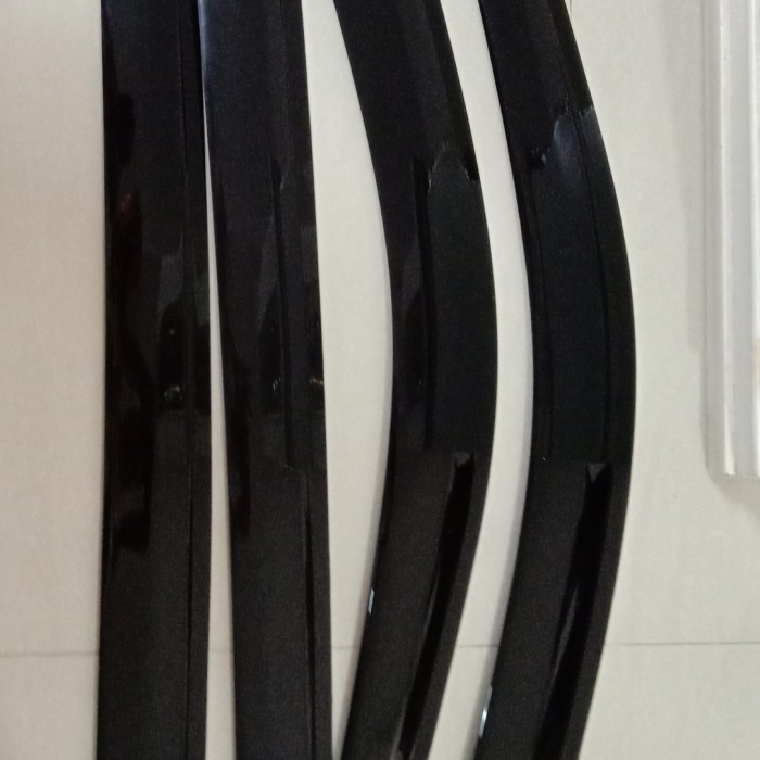 Jual JUAL talang air all new hilux double cabin BEST SELLER | Shopee Indonesia