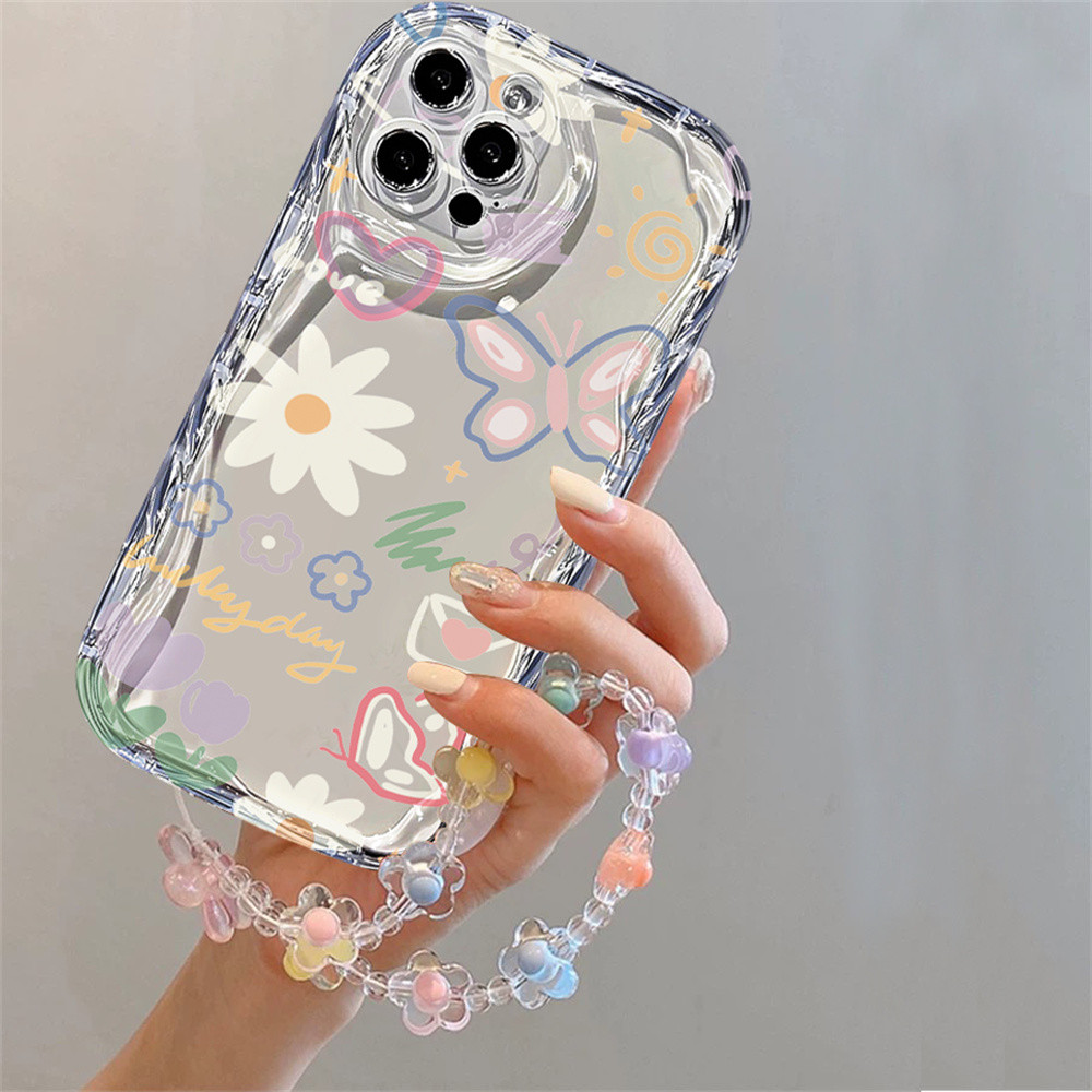 Jual Casing hp Vivo Y28 Y03 Y18 Y28 Y17s Y27s Y36 Y27 Y02T Y20 Y02A Y11 Y17 Y16 Y12s Y01A Y15 ...