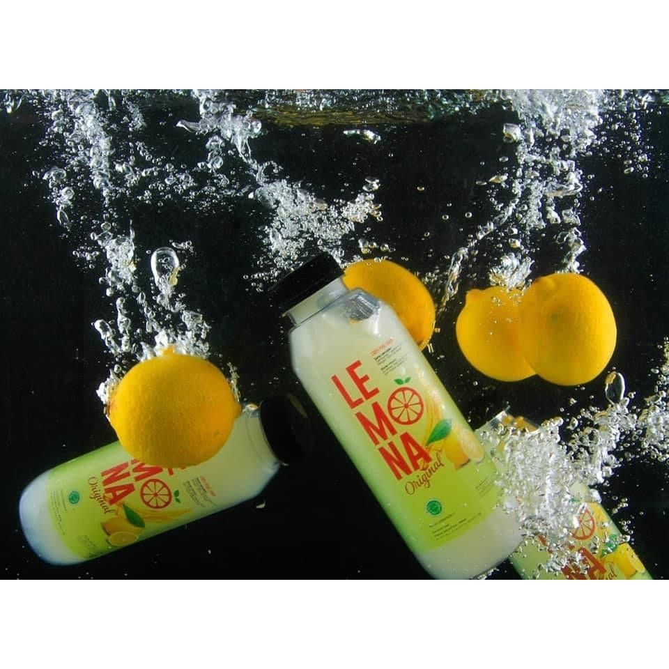 Jual Suplemen Anti Aging Dan Diet Minuman Pelangsing Ampuh Isi 500 ml ...