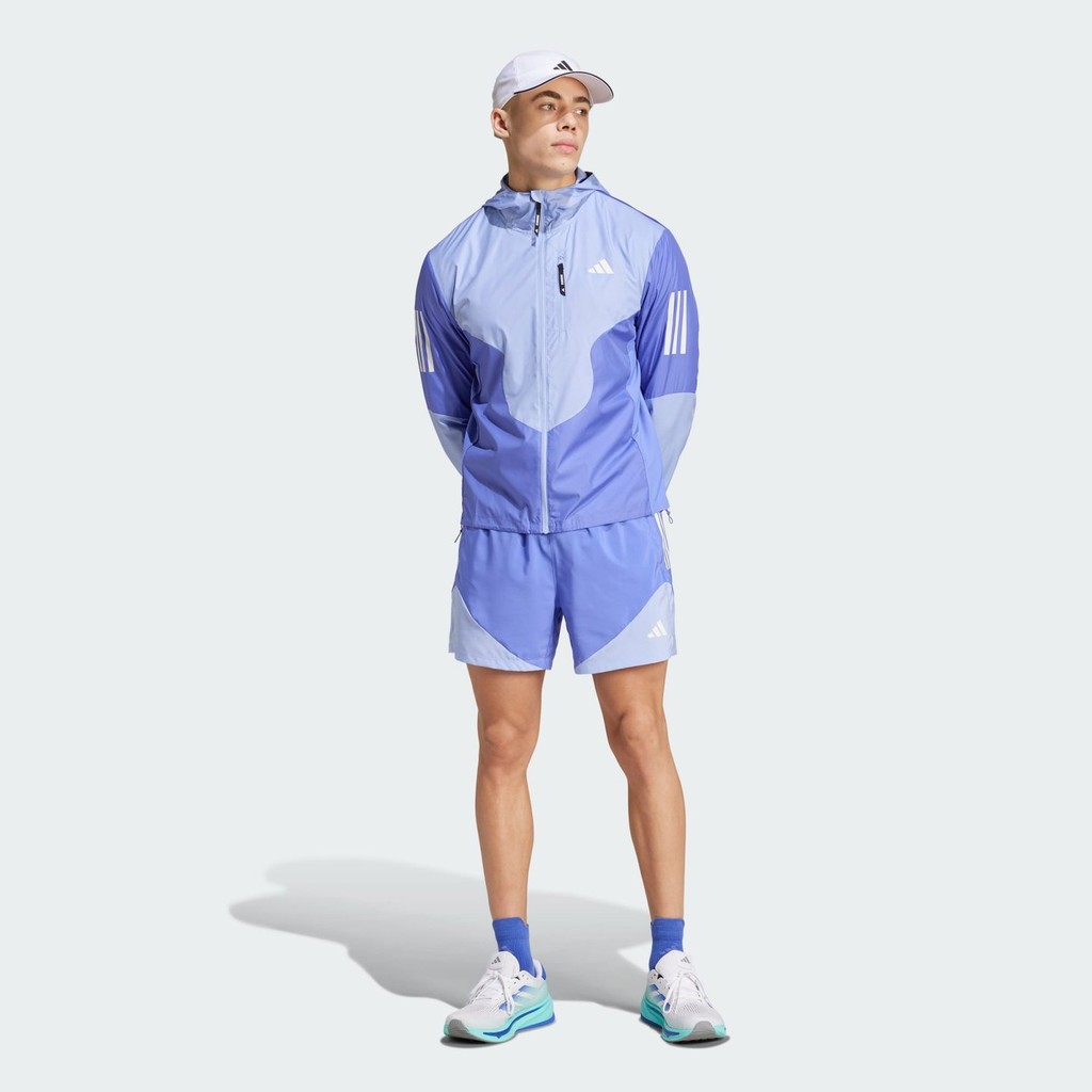Jual ADIDAS OTR B CB SHORT IW0036 / 20242 | Shopee Indonesia