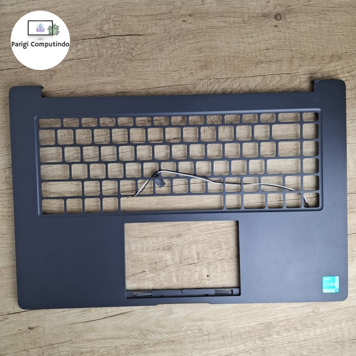 Jual frame keyboard palmrest Redmibook 15 original | Shopee Indonesia