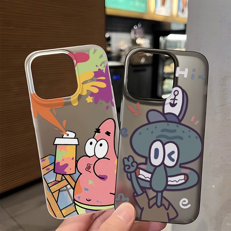 Jual Case HP Clear Untuk IPhone 13 11 16 15 Pro Max 11 16 Pro 15 Plus ...