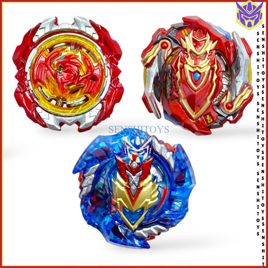 Jual Mainan Gasing Gangsing | Shopee Indonesia