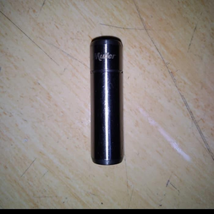 Jual bos klep mazda MR90/vantrend harga 1pc | Shopee Indonesia