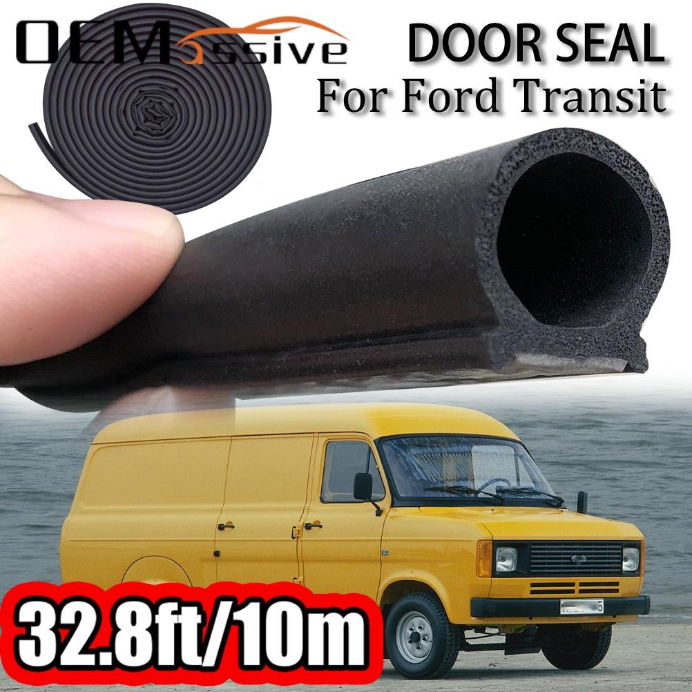 Jual 10M For Ford Transit Tourneo Connect Courier Custom Mk4 mk5 mk6 ...