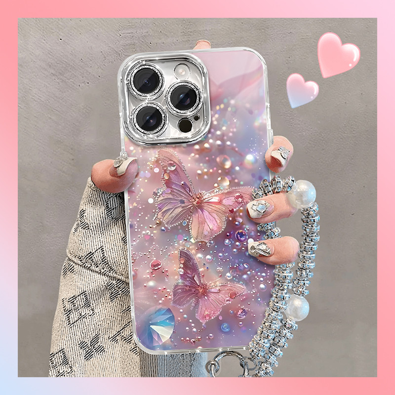 Jual Case Cocok untuk iphone ip11 11Pro silikon ip15 pro 14 ip13 13pro ...