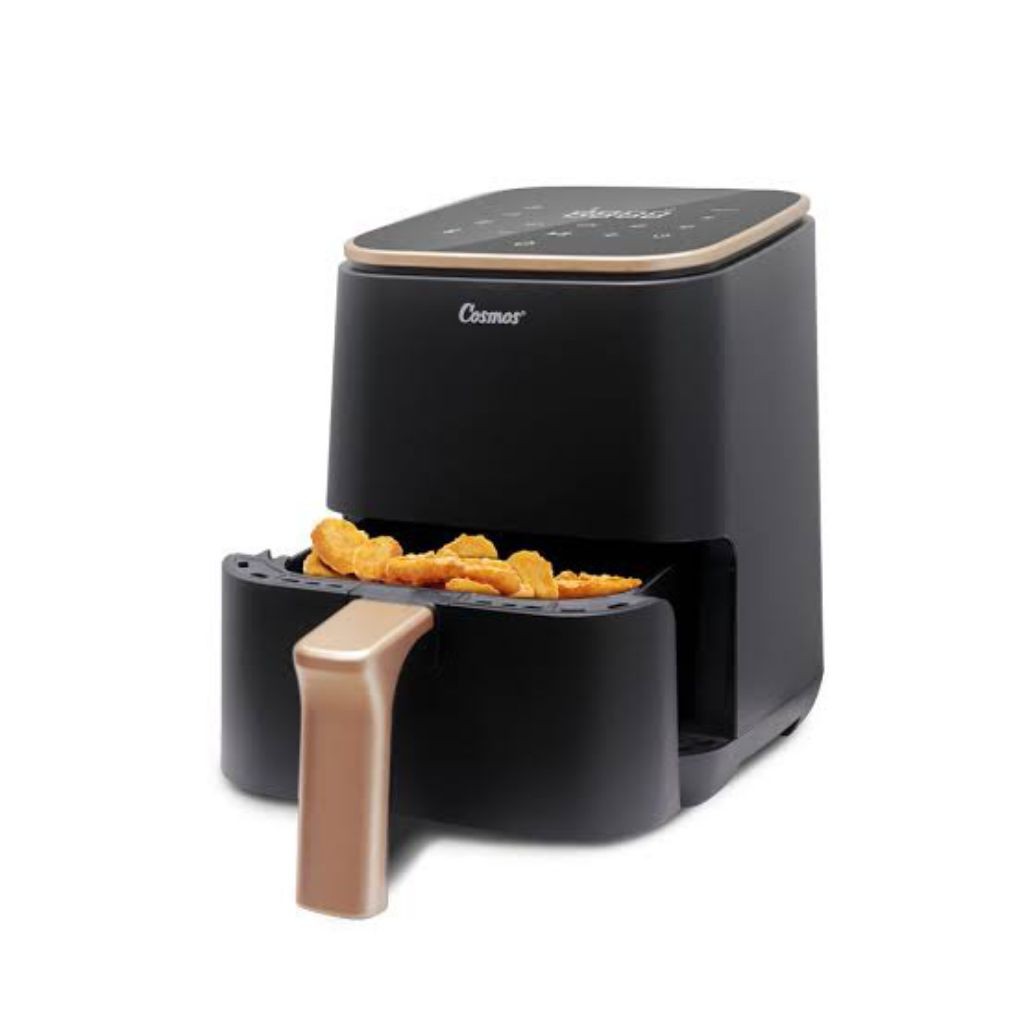 Jual Air Fryer Cosmos CAF-6603 2 Liter | Shopee Indonesia
