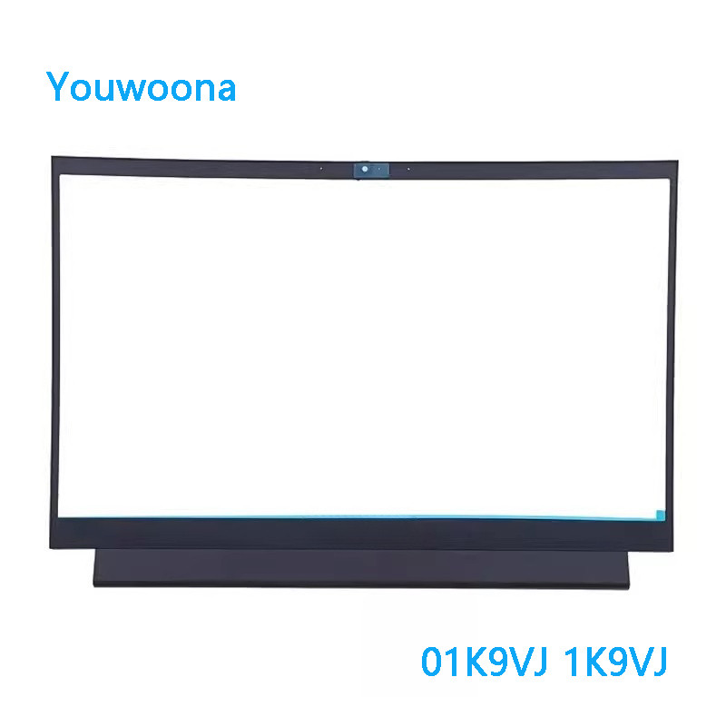 Jual NEW AL Laptop Replacement Lcd Front Frame for DELL G15 5511 5510 ...