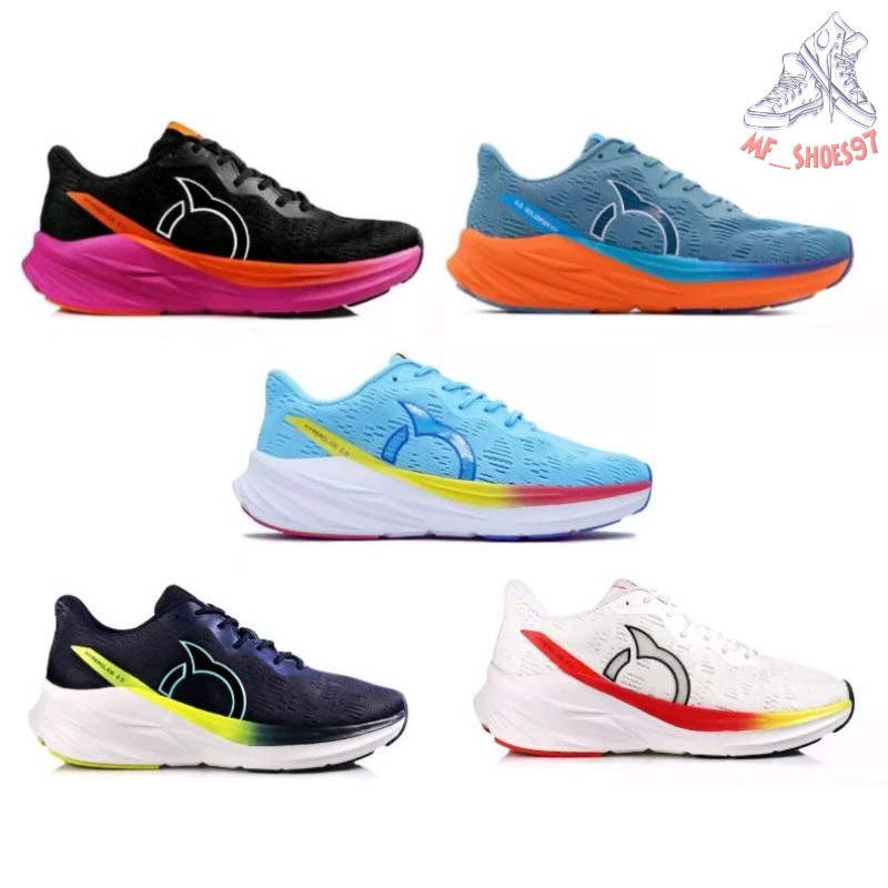 Jual YJ86RC ORTUSEIGHT HYPERGLIDE 2.0 ORTUSEIGHT HYPERGLIDE 1.3 ...