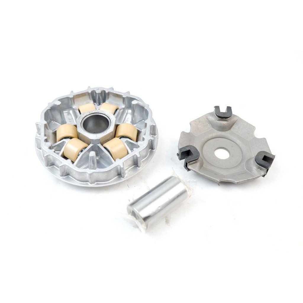 Jual Rumah Roller CVT Honda Vario 125 FI / Rumah Roller Motor Vario 125 ...