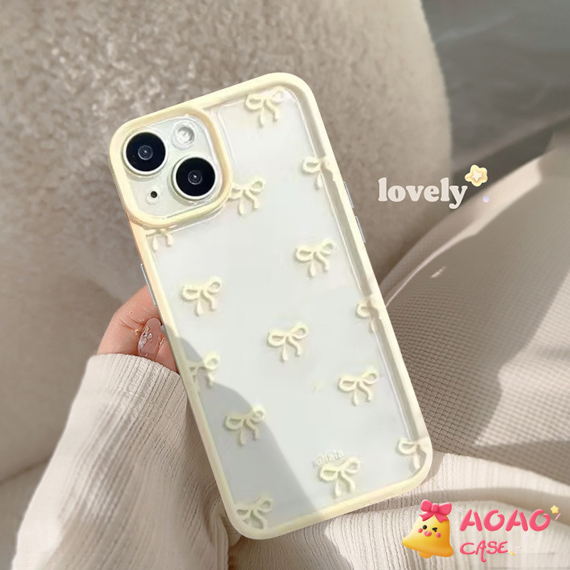 Jual Case Hp Untuk Realme C55 C51 C35 Note 50 C11 C51s C21y C30 C21 C67