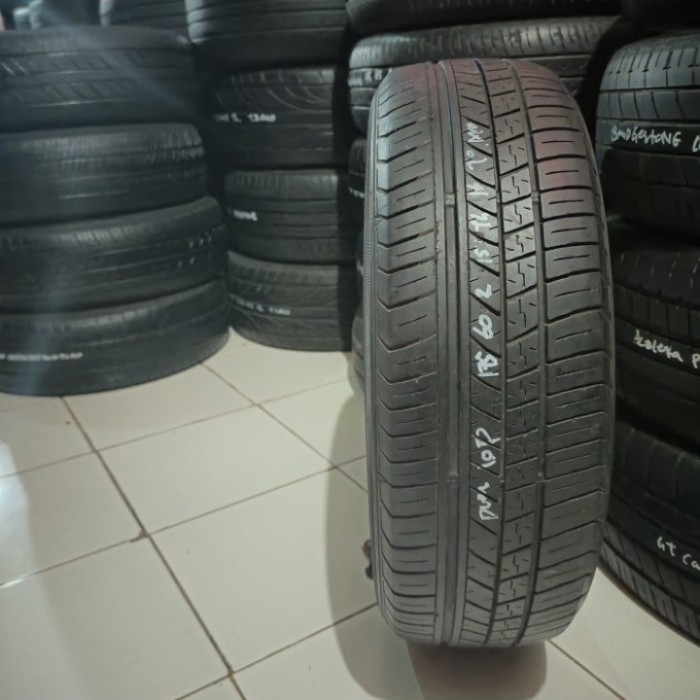 Jual BAN MOBIL UKURAN 175/60R15 TUBLESS RADIALL| BAN MOBIL BEKAS (Nazwa ...