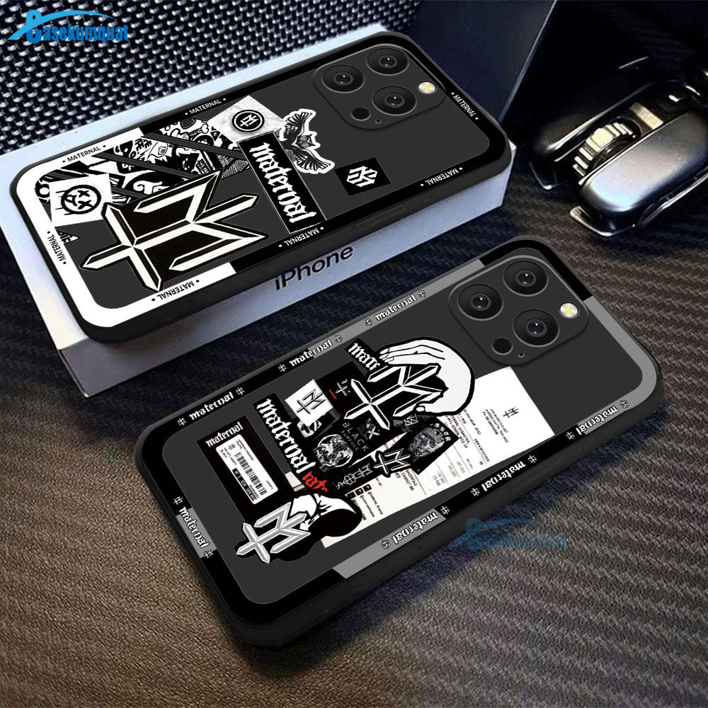 Jual Casing hp iPhone 15 14 Pro Max 14Plus 13Pro Max iPhone12 11 Pro ...