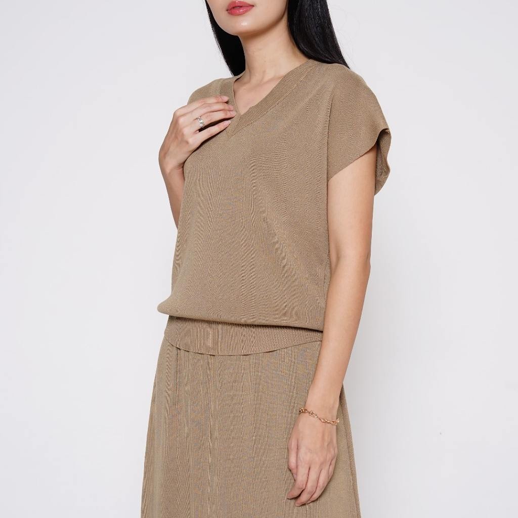 Jual Amavee Deslyn Set | Shopee Indonesia