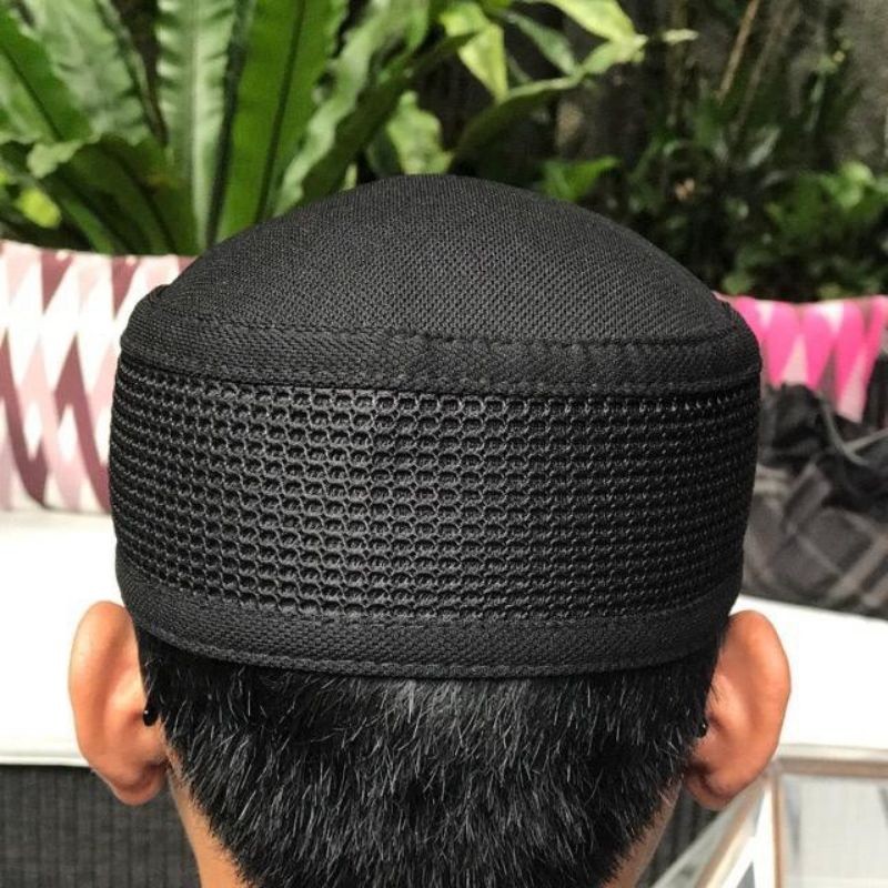 Jual PECI TALIBAN MADUN/PECI PENGKOL/PECI HAJI/PECI JARING TERMURAH ...