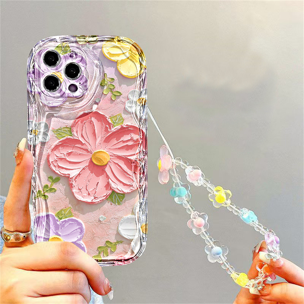 Jual Casing hp ITEL P40 Plus P50 P55 Plus S23 S23Plus itelA04 A05S A60 ...